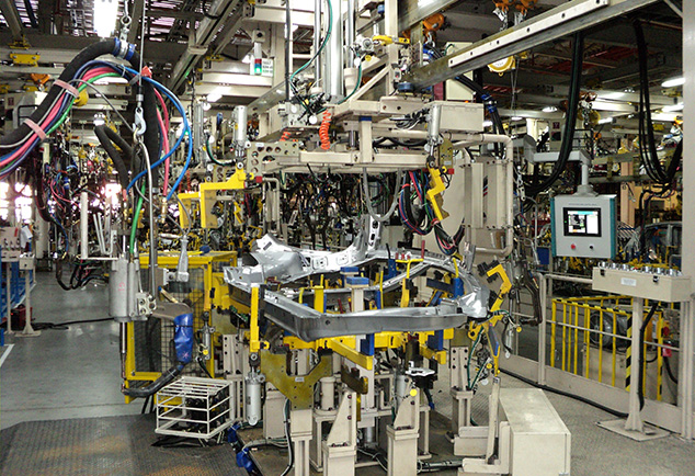 บริษัท ไทยรุ่งยูเนี่ยนคาร์ จำกัด (มหาชน) ,Thai Rung Union Car Public ...