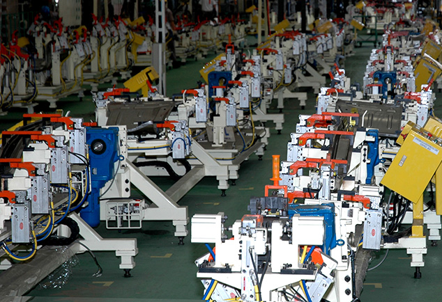 บริษัท ไทยรุ่งยูเนี่ยนคาร์ จำกัด (มหาชน) ,Thai Rung Union Car Public ...