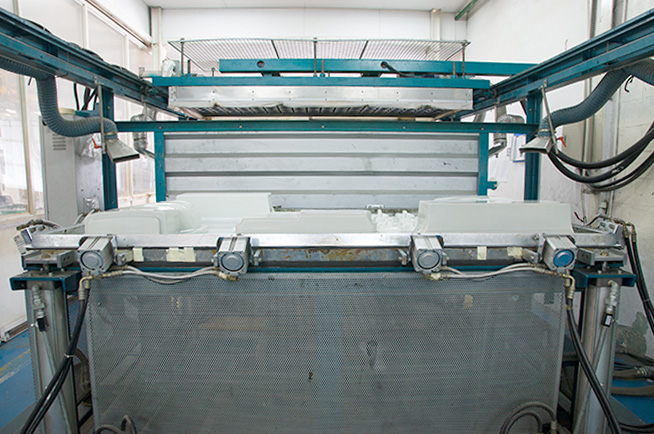 บริษัท ไทยรุ่งยูเนี่ยนคาร์ จำกัด (มหาชน) ,Thai Rung Union Car Public ...