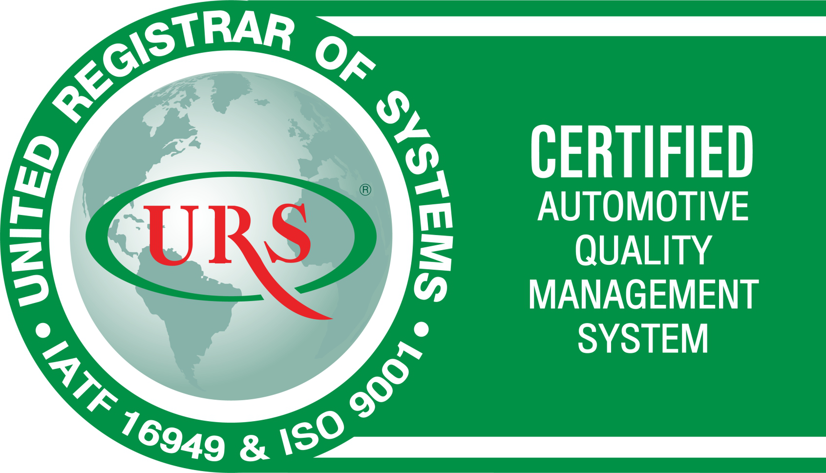 The Company – บริษัท ไทยรุ่งยูเนี่ยนคาร์ จำกัด (มหาชน)